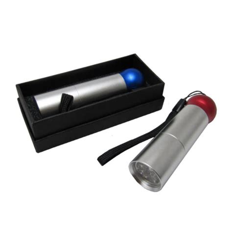 Image result for LED Torchlight