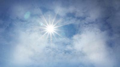 Image result for Sky Video Loop