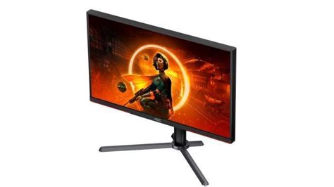 Image result for Monitor Agon 32 Polegadas Novo Na Caixa
