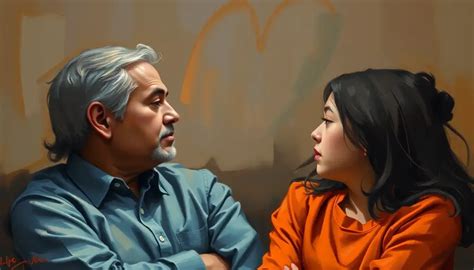 Image result for Behavior Intervention Strategies