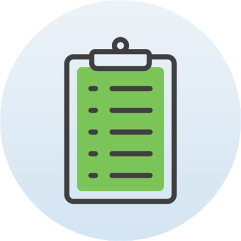 Image result for Create Purchase Order Icon