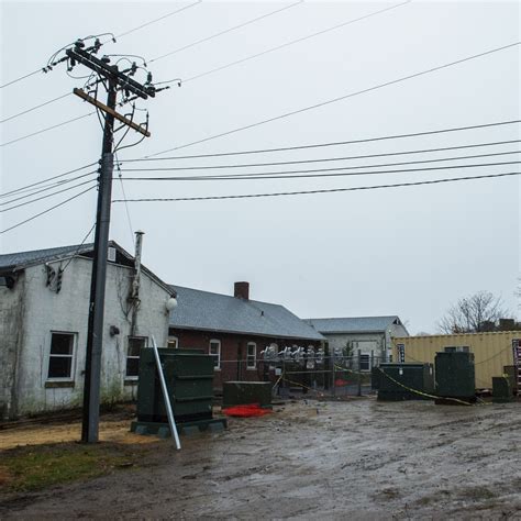 Power Grid | Latest News, Photos & Videos | WIRED