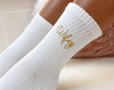 Image result for Princess Bride Book Socks