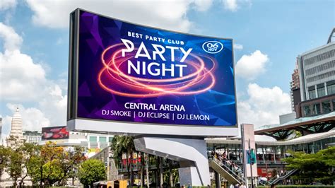 Image result for Mini LED Viewing Angle