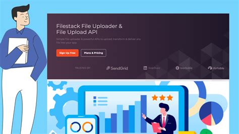 Image result for Document Upload API