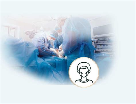 Image result for Reconstructive Surgery Procedure