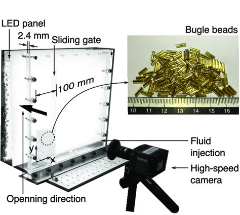 Image result for Pyro Column Collapse Example