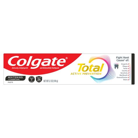 Image result for Colgate Toothpaste