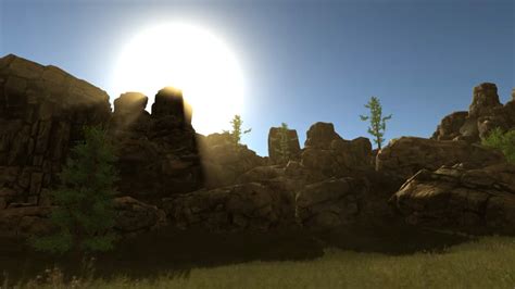 Image result for Rust Legacy