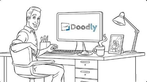 Image result for Strenghts of Video Tutorial