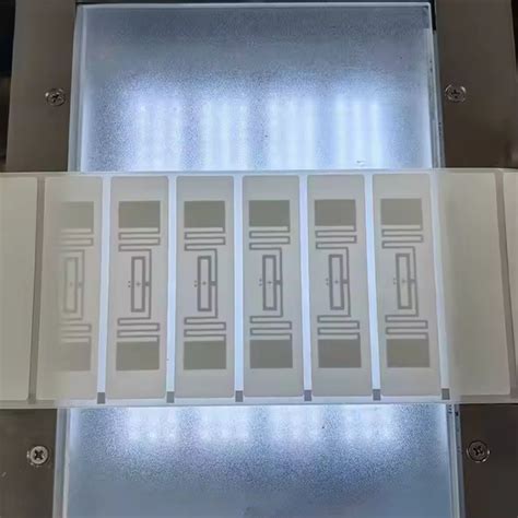 Image result for RFID Tracking Tags