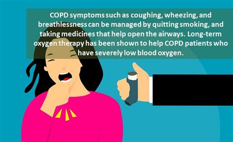 Image result for H2O2 Bei COPD