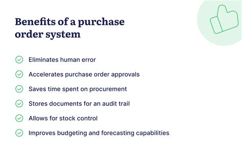 Image result for SharePoint Purchase Order System