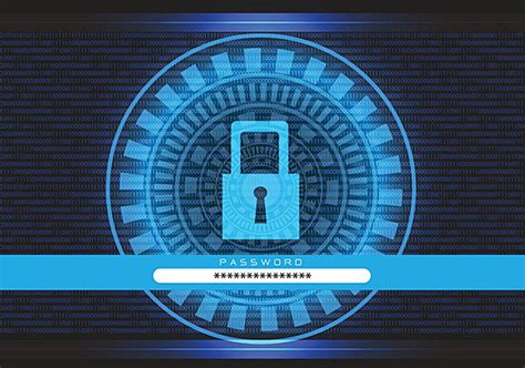 Image result for Tech Lock