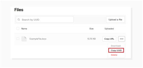 Image result for How to Change Type of File Format
