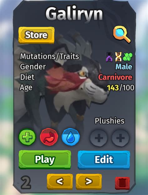 Image result for Tanstack Mutation