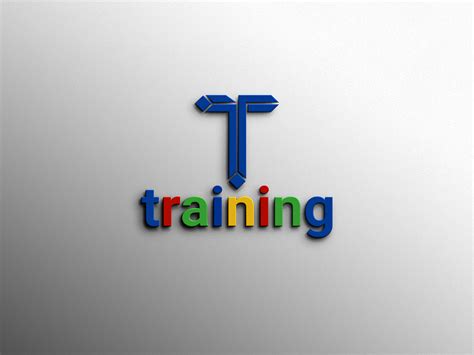 Image result for Training Code Logo