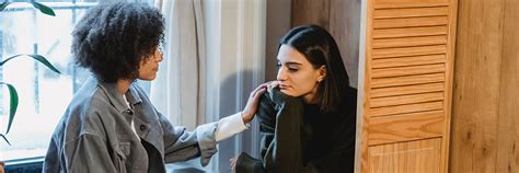 Image result for Peer Recovery Support