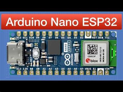 Image result for Arduino Ble Pins