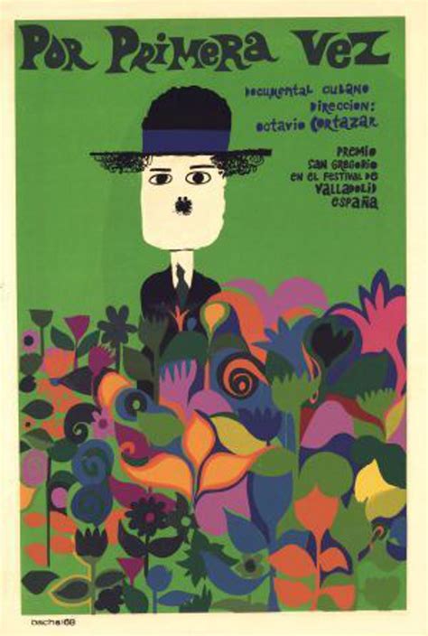 Image result for The First Time 1981