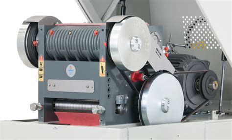 Image result for Automation Mining Components PDF