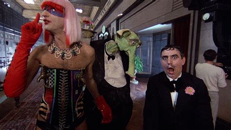 Image result for Monty Python Person