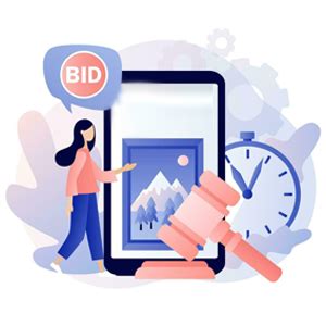 Image result for Auction Management Software