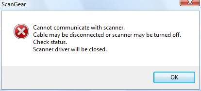 Image result for Problem Me D-Scanner