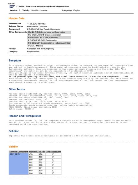 Image result for Final Approach Fix Sybol Report