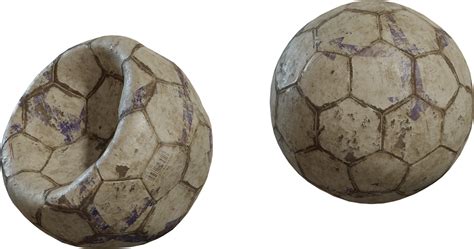 Image result for Football Models