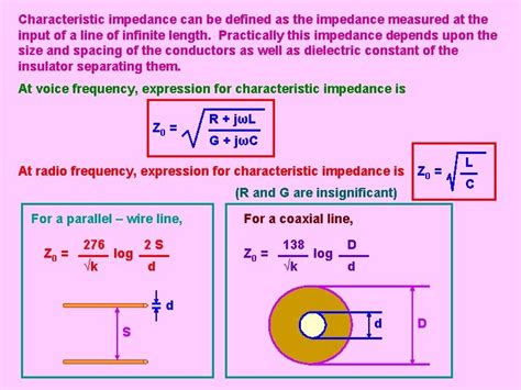 Image result for Parallel Wire Communication