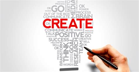 Image result for HTTP Createspace.amazon.com