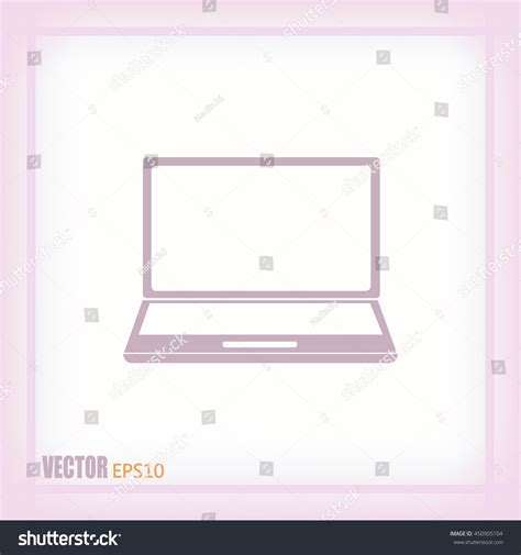 Image result for Computer Drawing Free