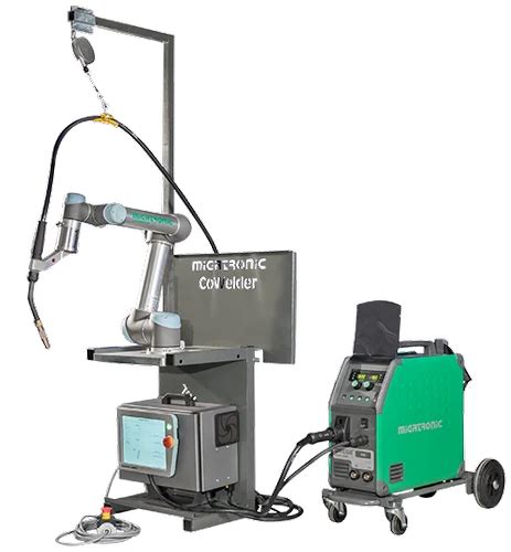 Image result for Automatic Welding Machine