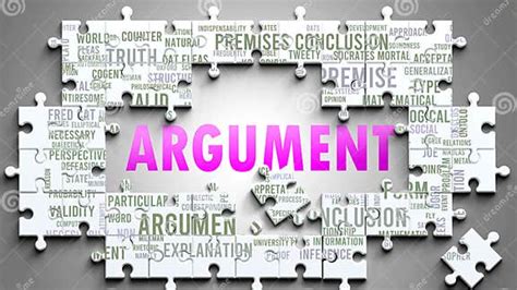 Image result for Complex Argument Examples