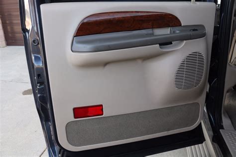 Image result for 2000 Excursion Part Under Valence