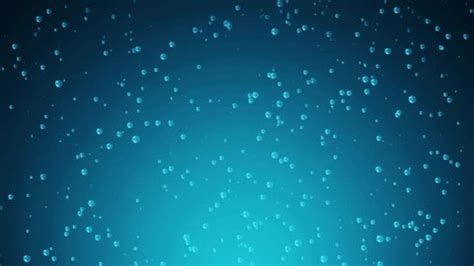 Image result for Animation of Types of Rainfall