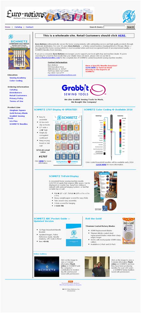 Image result for UPC Code Transparent