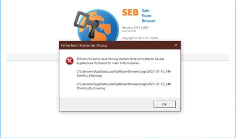 Image result for Open Seb File Windows 1.0