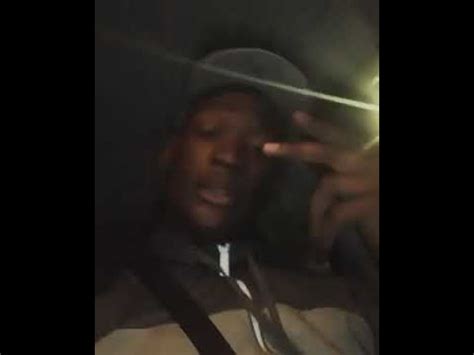 Image result for Check Mig Freestyle