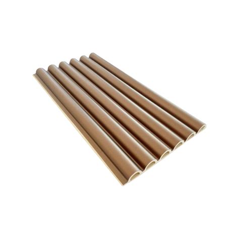 Image result for PVC Wall Panelling Installation