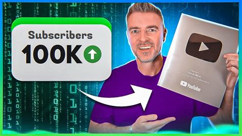 Image result for How to Get 100 Subscribers Hack