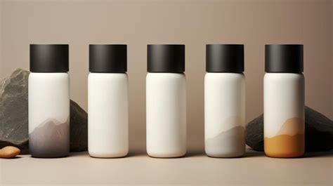 Image result for Simple Packaging Design