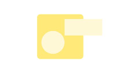 Image result for Python Area Calculator Sublime Text