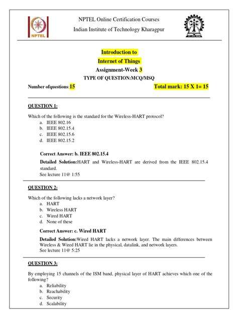 Image result for Neets Module 3 Assignment 1 Answers