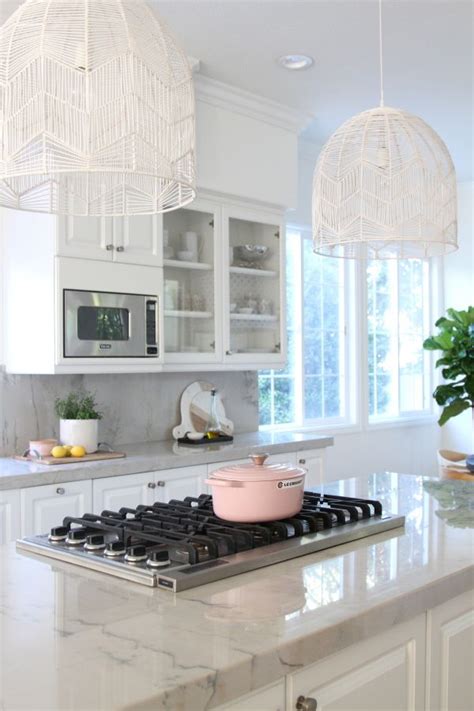 Image result for Ina Garten Kitchen Color