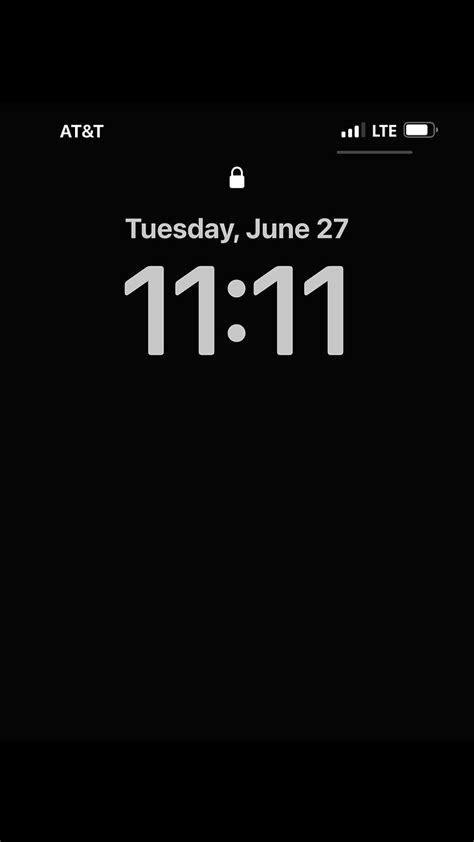 Image result for Oreo Express Recipe