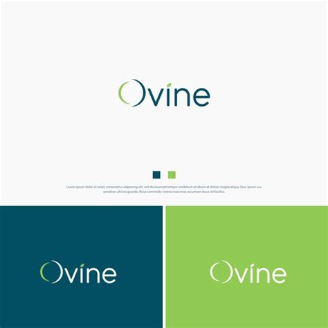 Image result for Unpredictable Logo