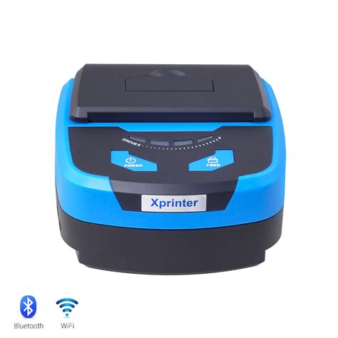 Image result for How to Use X Printer