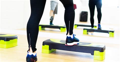 Image result for Small Toe Excercise